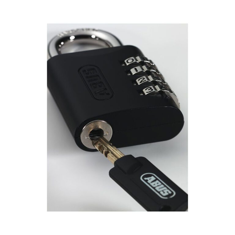 Containerslot.net - Groot online assortiment sloten en containers