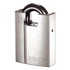 Assa Abloy Protec2 hangslot PL362 met 25mm beugel - Containerslot.net