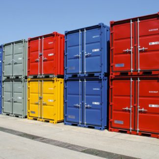 Containerslot.net - Groot online assortiment sloten en containers