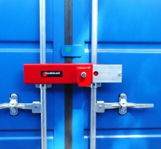 Containerslot.net - Groot online assortiment sloten en containers