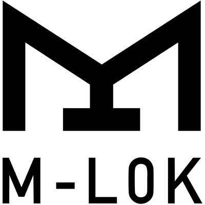 Merken - Containerslot.net