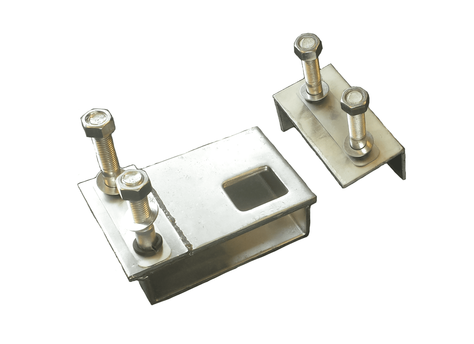 Containerslot.net - Groot online assortiment sloten en containers