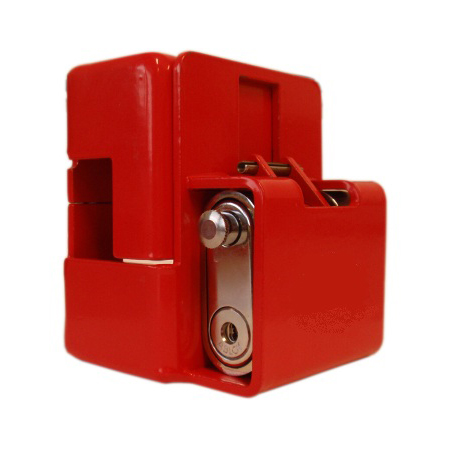 Containerslot.net - Groot online assortiment sloten en containers