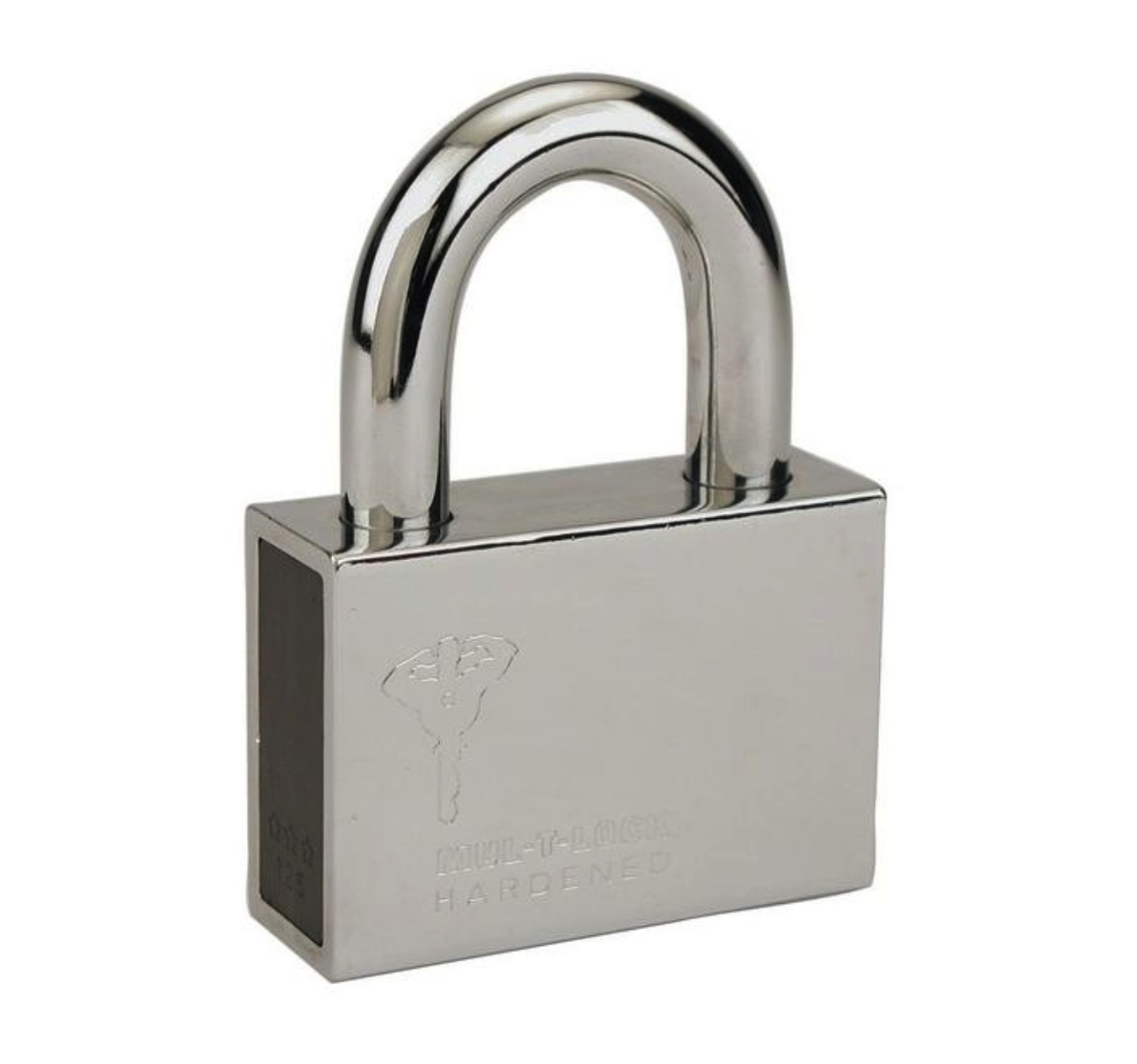 Containerslot.net - Groot online assortiment sloten en containers