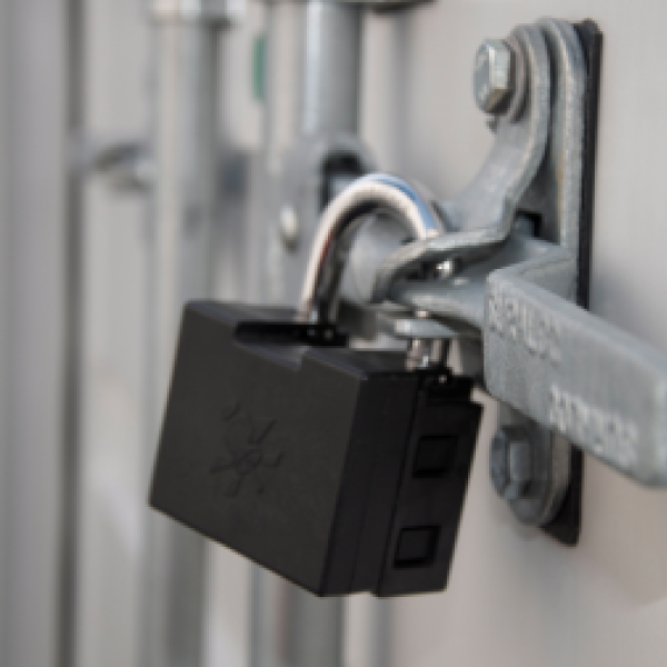 Containerslot.net - Groot online assortiment sloten en containers