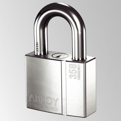 Containerslot.net - Groot online assortiment sloten en containers