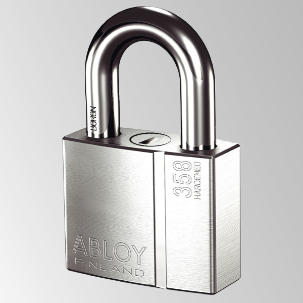 Containerslot.net - Groot online assortiment sloten en containers