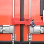 Containerslot.net - Groot online assortiment sloten en containers